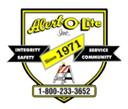 Home | iCAN Junior Triathlon Club : iCAN Junior Triathlon Club